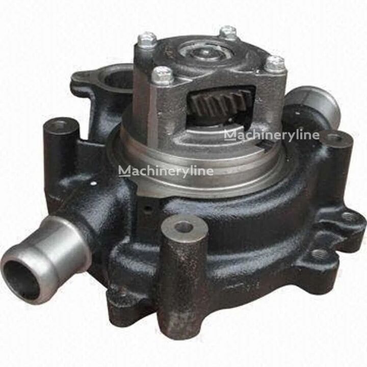 Pompa apă pentru motor Caterpillar modele 3003, 3024, 3013, 3056 pumpa za hlađenje motora za građevinske mašine
