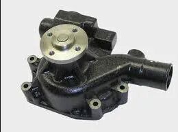 Pompa apă Deutz BF4M1013E pumpa za hlađenje motora za građevinske mašine