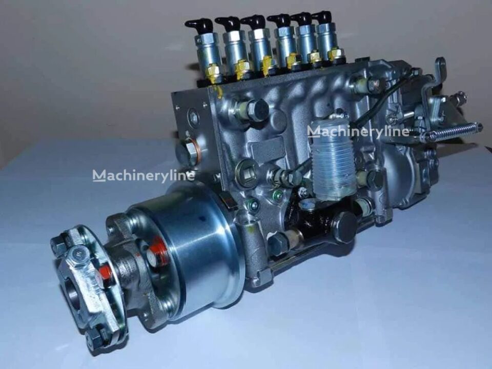 Pompa de injecție pentru motor , 4D92E, 4D94LE pumpa visokog pritiska za građevinske mašine