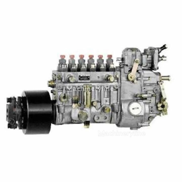 Pompa de injecție pentru motor pumpa visokog pritiska za Deutz BF6M1013CP građevinske mašine