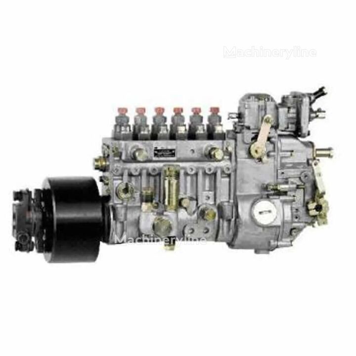 Pompa de injecție motor Deutz BF6L913/F6L912 pumpa visokog pritiska za građevinske mašine
