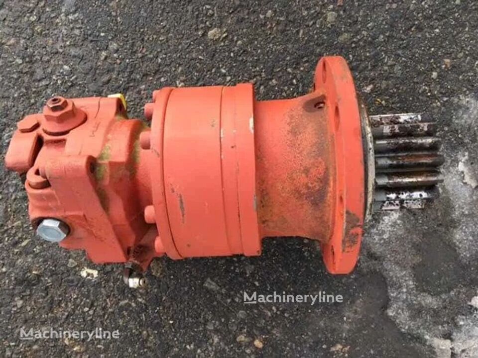 Reductor rotire rotacioni prenosnik za – Componenta Hidraulică građevinske mašine