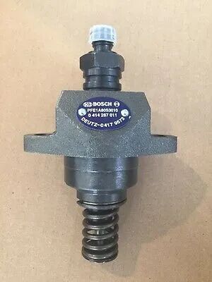 Bosch Pompa de injecție PFE1A90S010 pentru motoarele Deutz BF4L 0411 2 pumpa visokog pritiska za i PFE1A90E300/3D građevinske mašine
