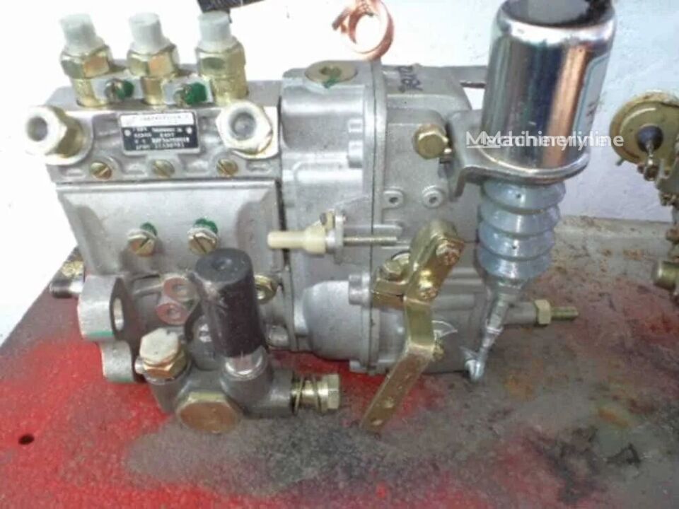 Pompa injecție pentru motor pumpa visokog pritiska za Deutz F2M2011, F3L2011, F3L912 građevinske mašine