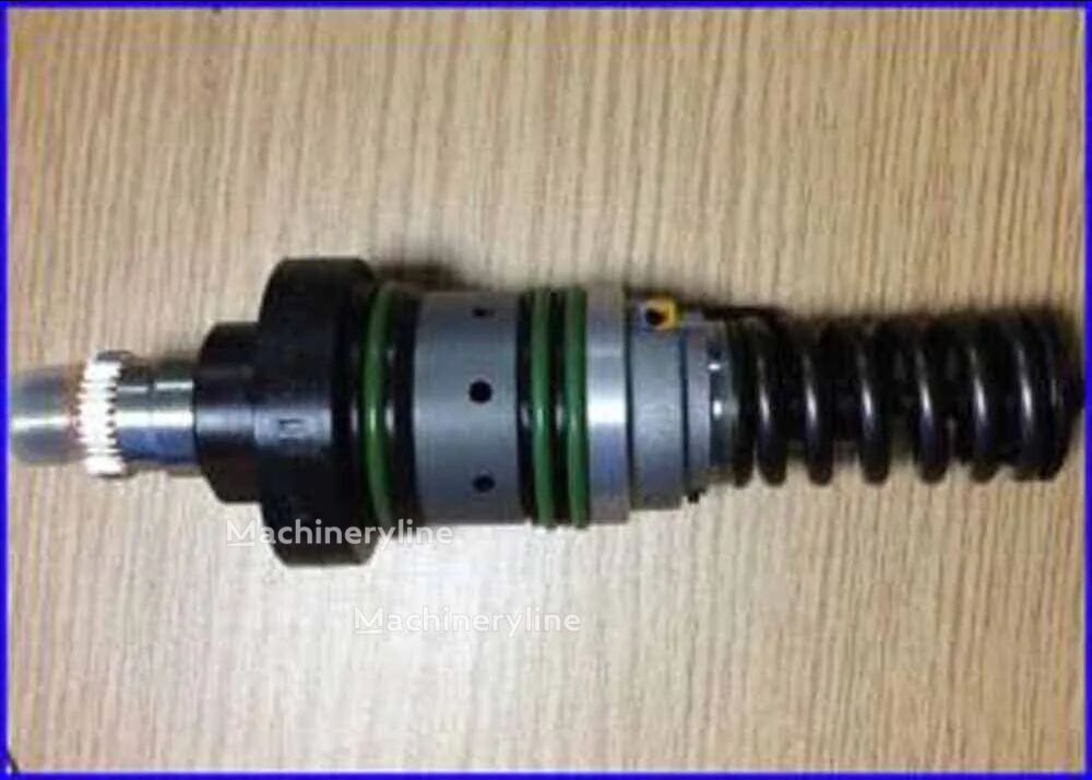 Motor dizna za Deutz BF4M2012 BF6M2012 piesă originală građevinske mašine