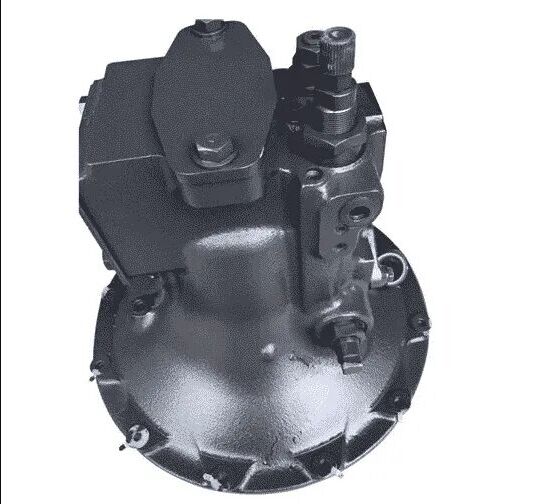 Reductor de rotire pentru miniexcavator rotacioni prenosnik za Komatsu građevinske mašine