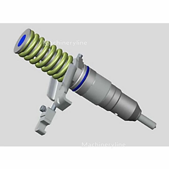Pentru motor dizna za Caterpillar 3116 građevinske mašine