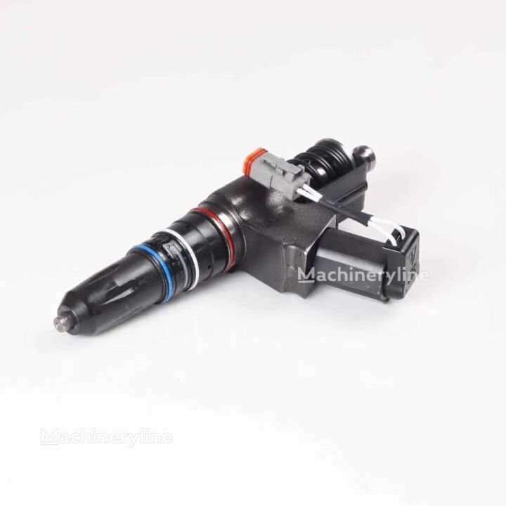 Dizna za Cummins N14 pentru motor diesel građevinske mašine