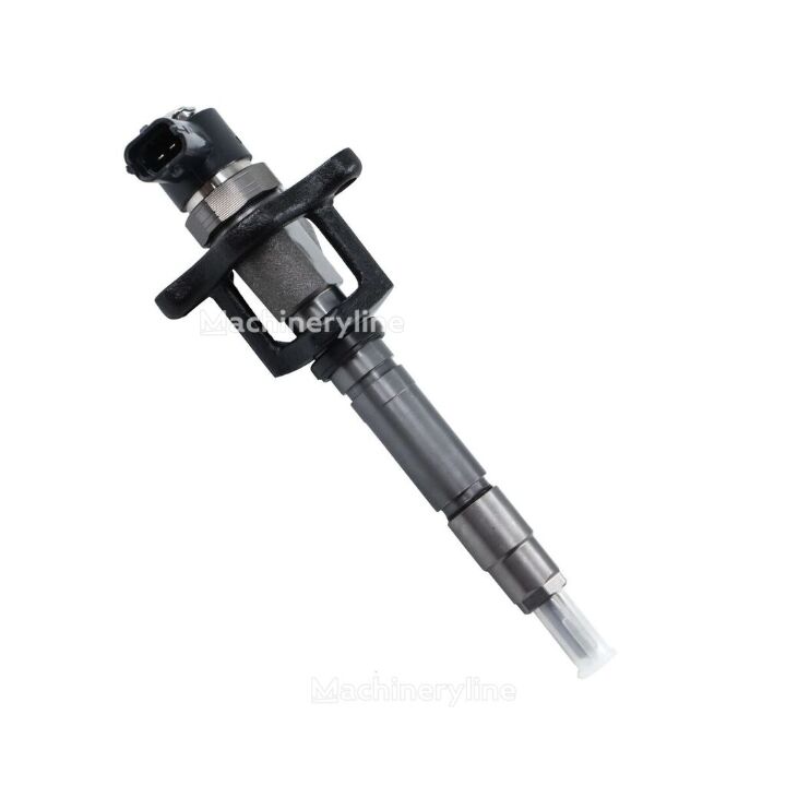 Dizna za Bosch 0445120048 PENTRU CAMIOANE MITSUBISHI SAU UTILAJE CU MOTOR MItsubishi ME222914 građevinske mašine