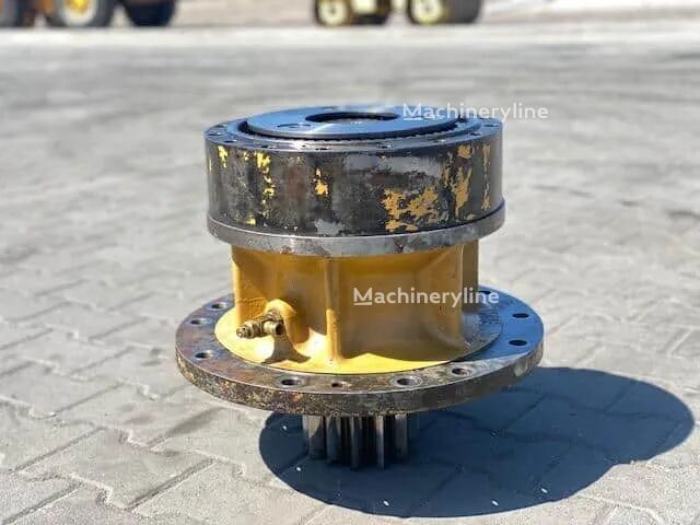 Rotacioni prenosnik za Caterpillar 320 BL bagera