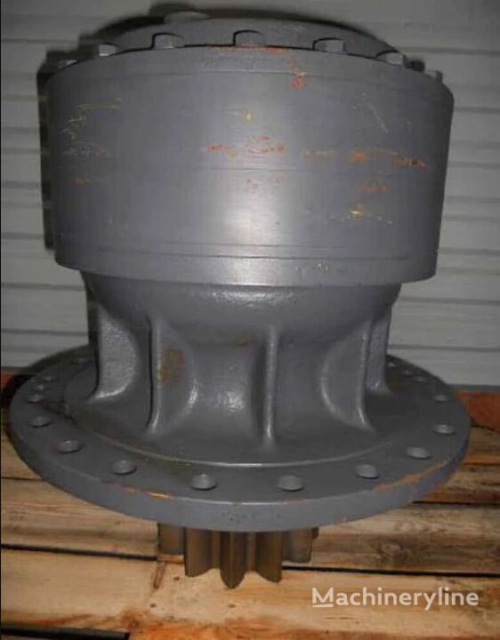 Rotacioni prenosnik za Komatsu PC350/PC350LC bagera
