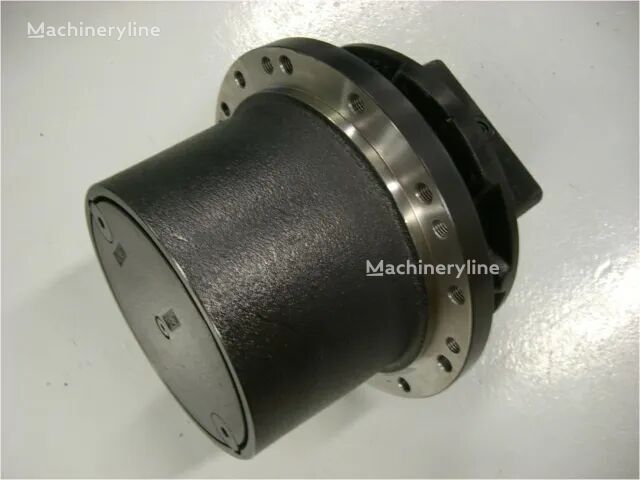 Hidromotor de hidraulični motor za Mars pentru Excavatoare OK RH12PMS, RH14LC, RH16PMS, RH18HD, RH18LC, RH210 građevinske mašine