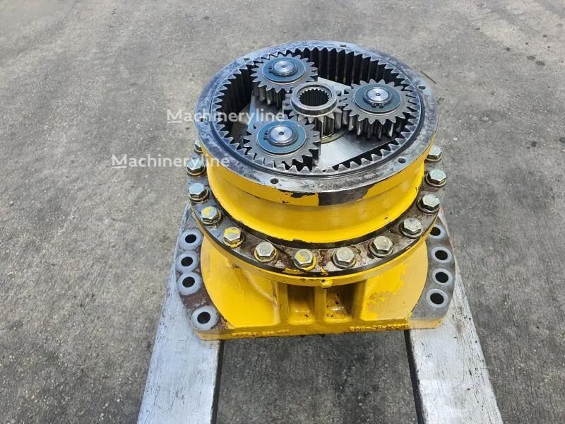Rotacioni prenosnik za Komatsu PC240-11 bagera