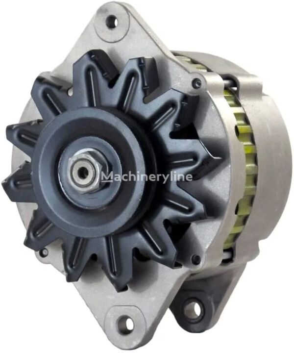 Alternator pentru Liebherr D926 generator za D926-11 građevinske mašine