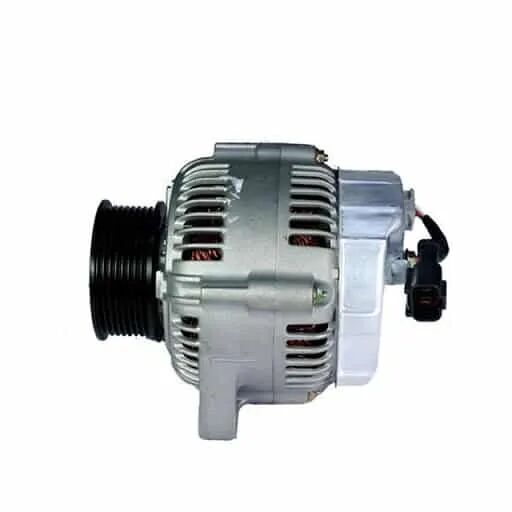 Alternator Komatsu pentru PC210, PC220, PC240, PC290, PC360, PC6 generator za građevinske mašine