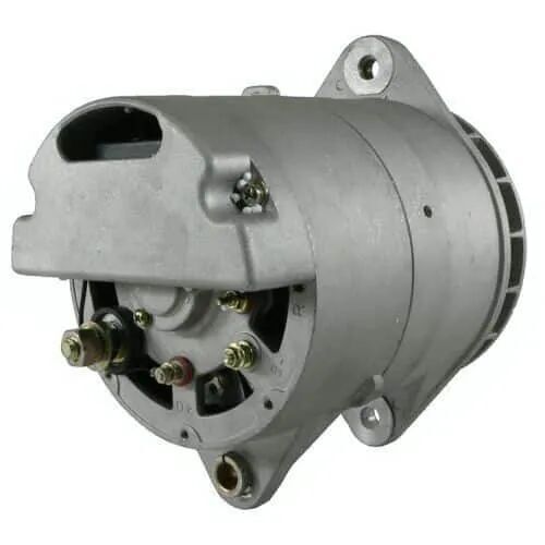 Alternator pentru Caterpillar generator za građevinske mašine