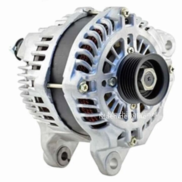 Alternator pentru motor generator za Cummins građevinske mašine