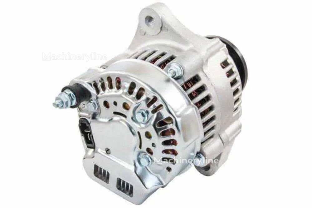 Alternator pentru motor Daewoo D1146/D1146T/P086TI generator za građevinske mašine