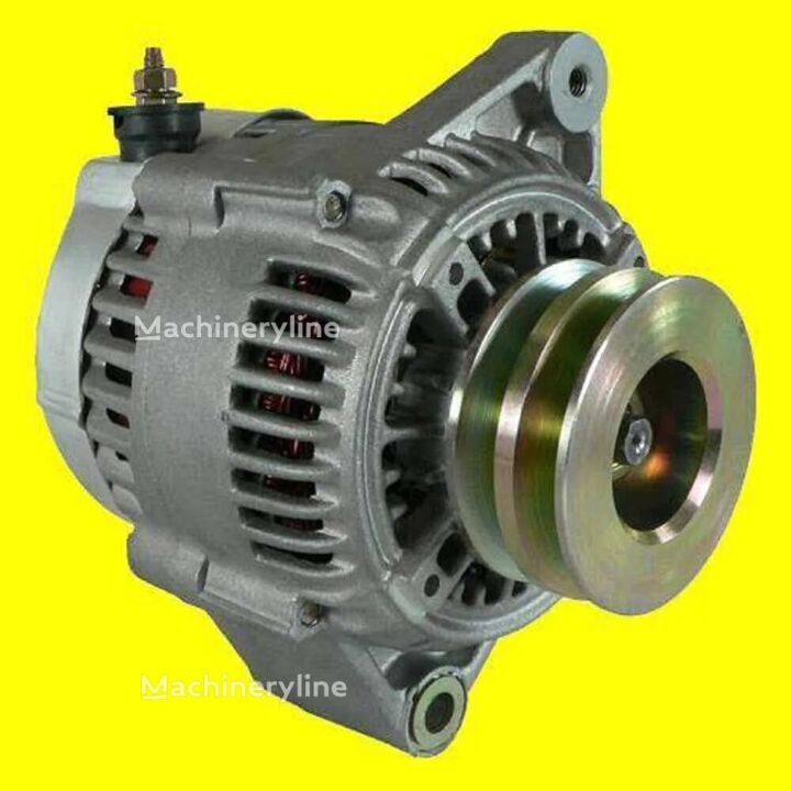 Alternator pentru Airman AX15/AX15-2 generator za građevinske mašine