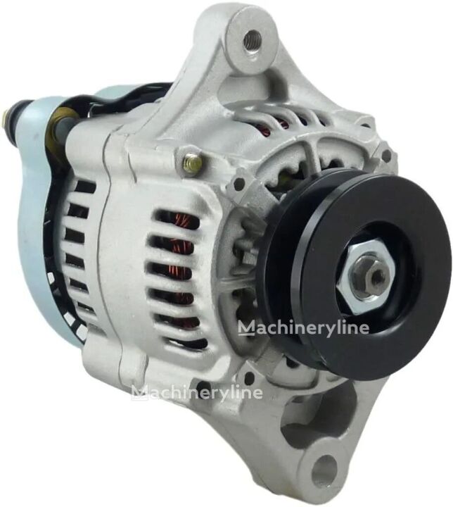 Alternator motor pentru Kubota D905 generator za građevinske mašine