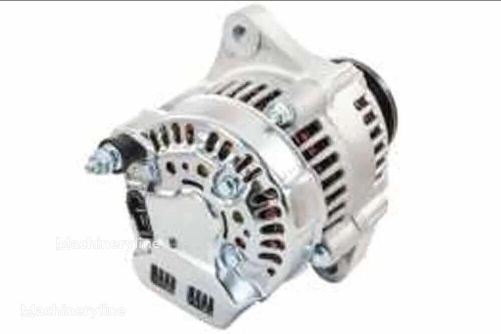 Generator za Bobcat X119 građevinske mašine