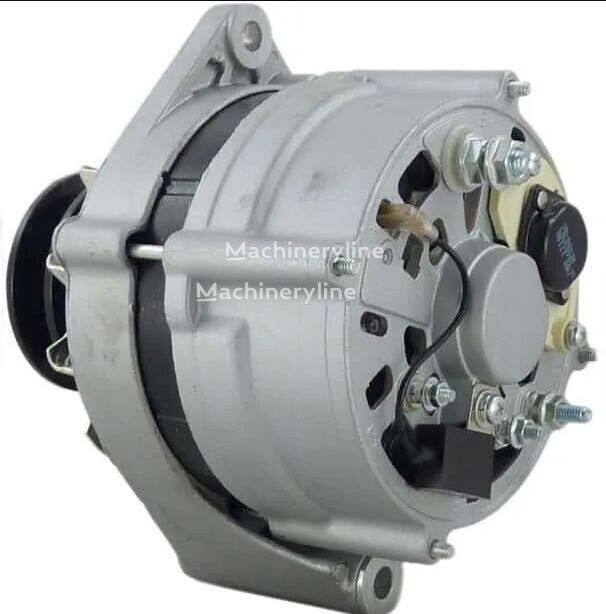 Alternator pentru generator za Caterpillar građevinske mašine
