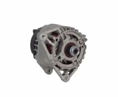 Alternator pentru generator za JCB 801, 8010, 8012, 8014, 8018, 801, 802, 8020, 803, 804, 805, 830 građevinske mašine