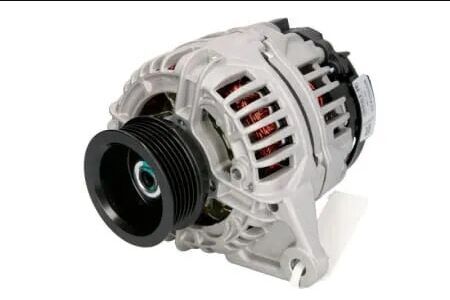 Alternator Cummins L10-300 generator za građevinske mašine