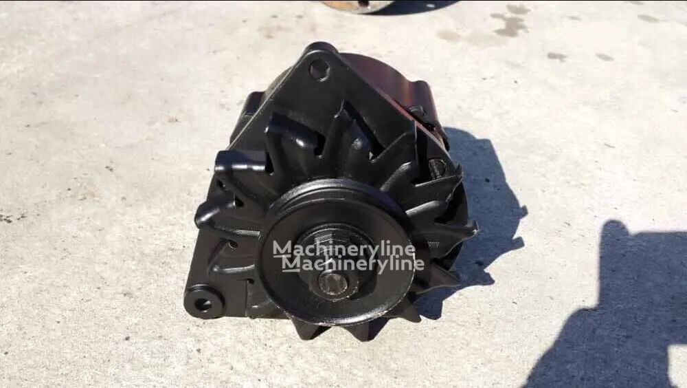 Alternator pentru motor generator za Deutz građevinske mašine