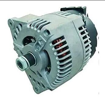 Alternator pentru Cummins 6BT5.9 12V generator za 6BT5.9-12 građevinske mašine