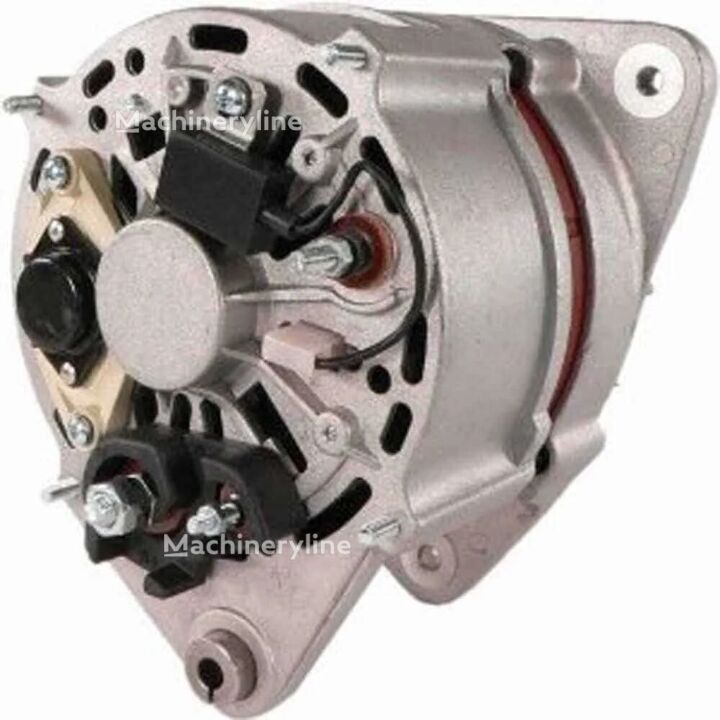 Alternator generator za F6L913 građevinske mašine