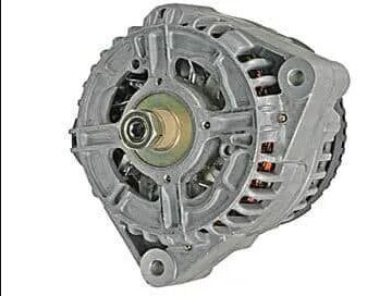 Alternator pentru , nou, cu garantie generator za građevinske mašine