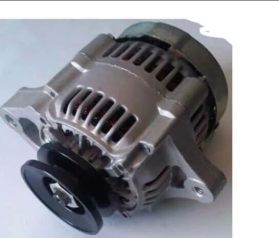 Alternator pentru modele generator za Case građevinske mašine