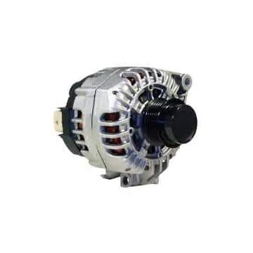 Alternator pentru utilaje generator za Samsung-Volvo L32, L35, L40, L45E građevinske mašine