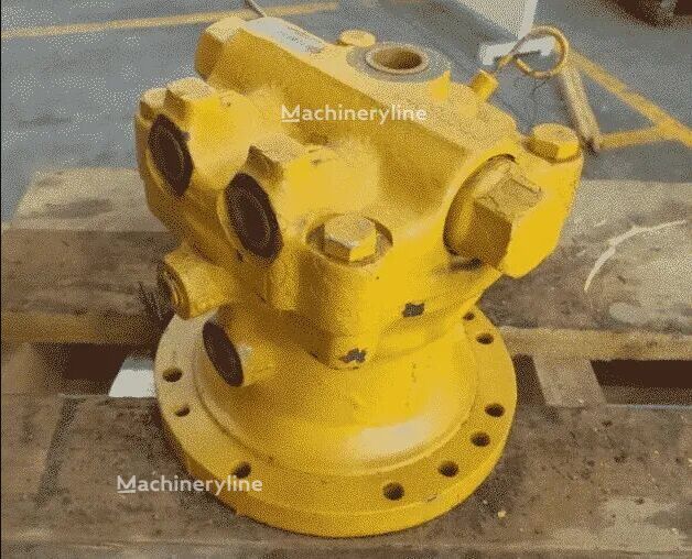 Hidraulični motor za Komatsu PW75 bagera