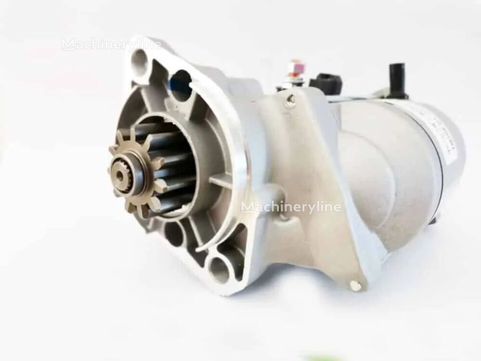 Electromotor pentru Motor starter za Deutz D914L05 građevinske mašine