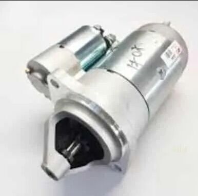 Electromotor Kubota V1505 starter za građevinske mašine