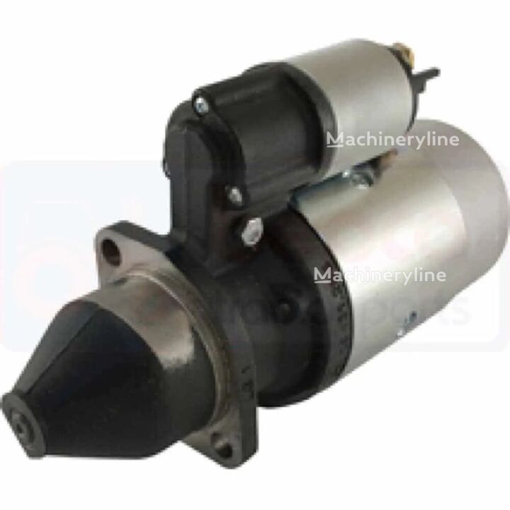 Electromotor pentru Honda BFP8B/BFP10B starter za građevinske mašine