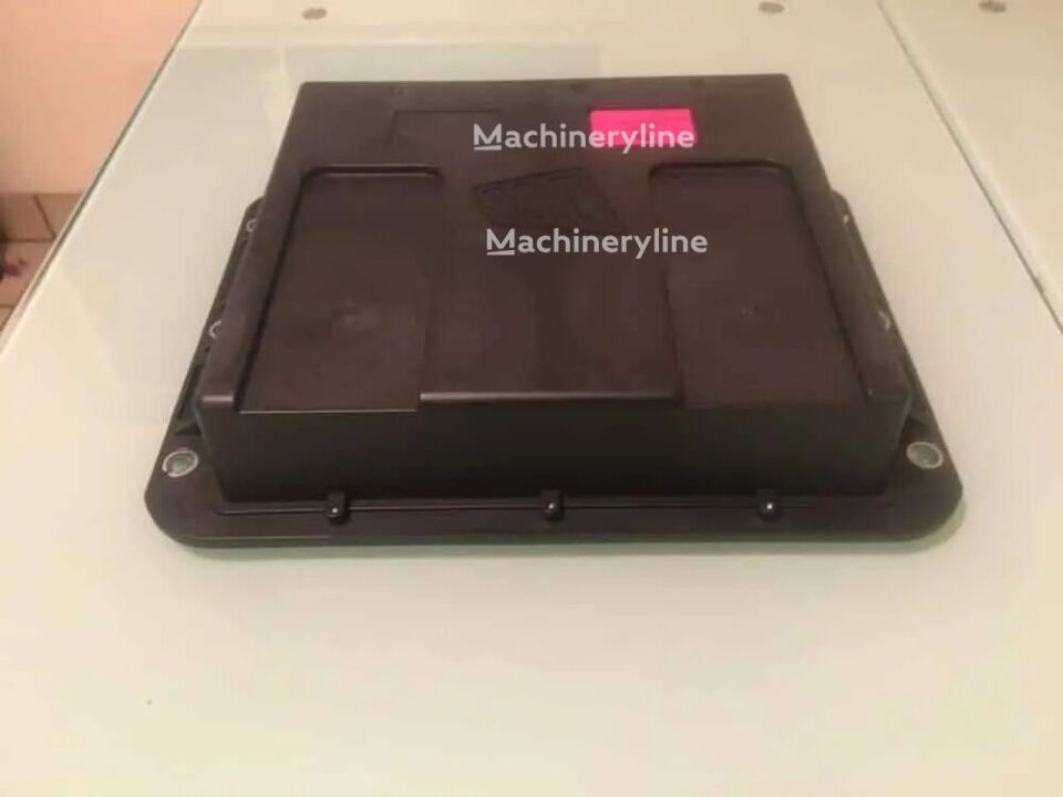 Electronic (ECU) pentru upravljačka jedinica za građevinske mašine