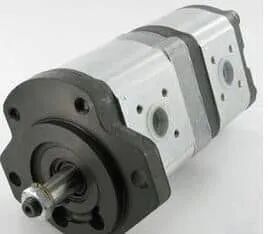 Pompa hidraulică 0510765347 hidraulična pumpa za Bosch građevinske mašine