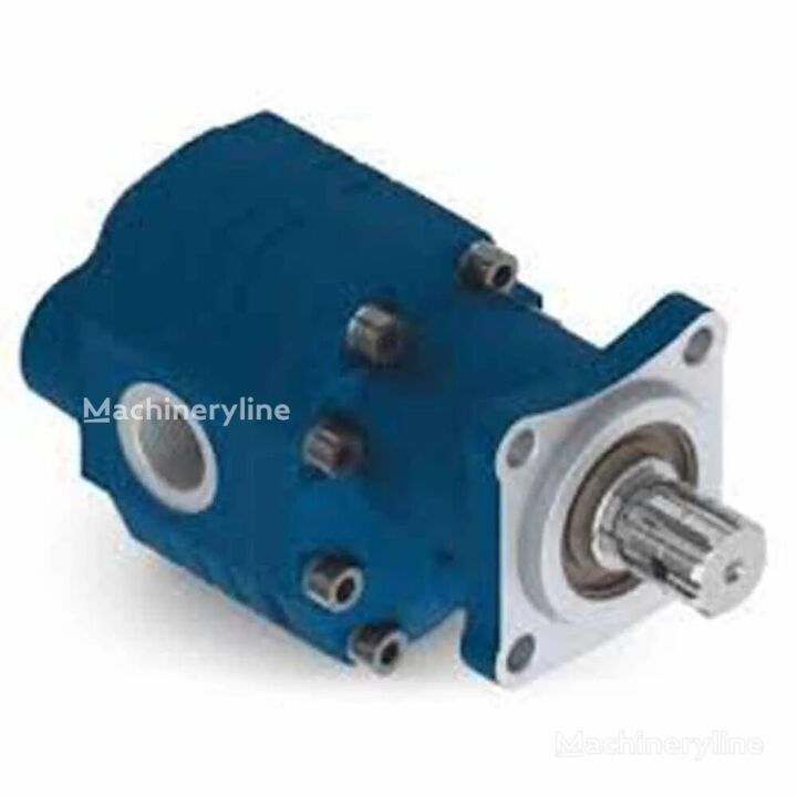 Pompa hidraulică pentru excavator JCB 3CX 3C 4CN 4CX 4CXSM hidraulična pumpa za građevinske mašine