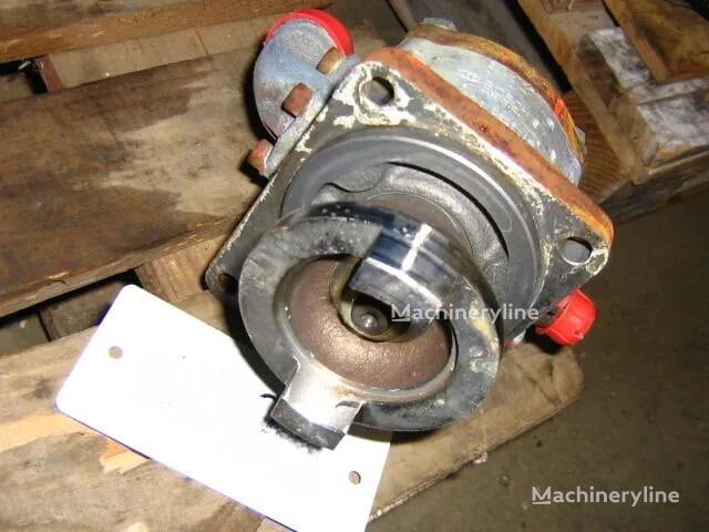 Pompa Hidraulică Tip hidraulična pumpa za Bosch 0510 225 006 pentru Utilaje OK građevinske mašine