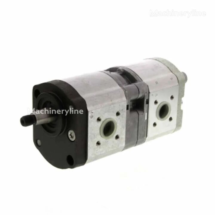 Pompa Hidraulică pentru Tractoare hidraulična pumpa za Deutz DX85 DX90 DX110 DX120 DX145 građevinske mašine