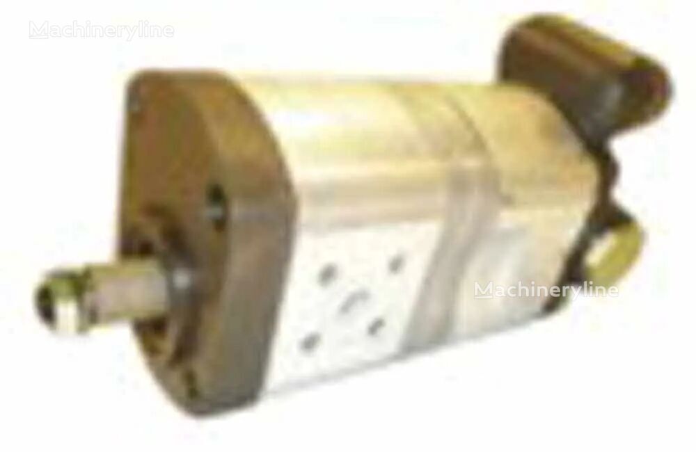 Pompa hidraulică pentru tractor hidraulična pumpa za Case 956XL / 1056XL građevinske mašine