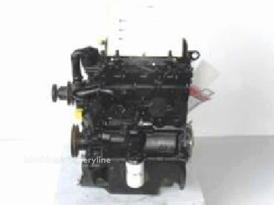 Perkins CD 3152 motor za građevinske mašine