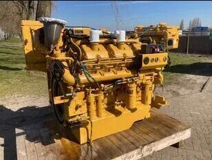 Perkins 2071-2600 motor za Caterpillar Perkins 2071 2600 građevinske mašine