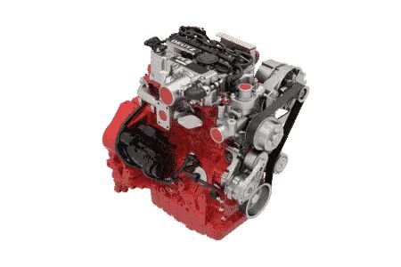 Motor za Deutz D 2.2 L3 sau piese de motor građevinske mašine