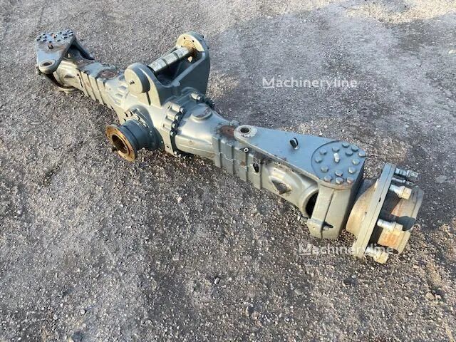 Încărcător Frontal osovina za AXA Liebherr L 514 građevinske mašine
