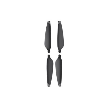 Insta360 Antigravity A1 Propellers ( 0001425412 )