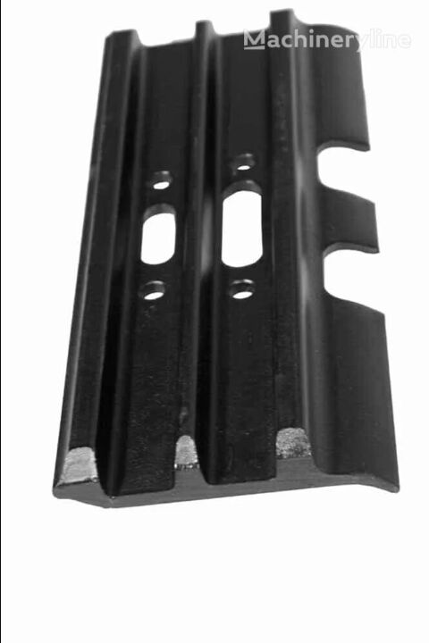 Papuča za gusenice za Case bagera